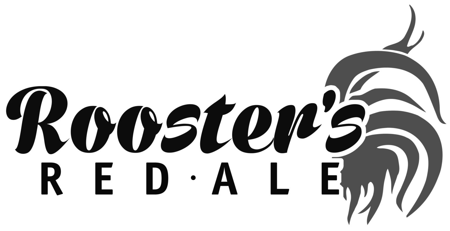 Red Rooster Pub